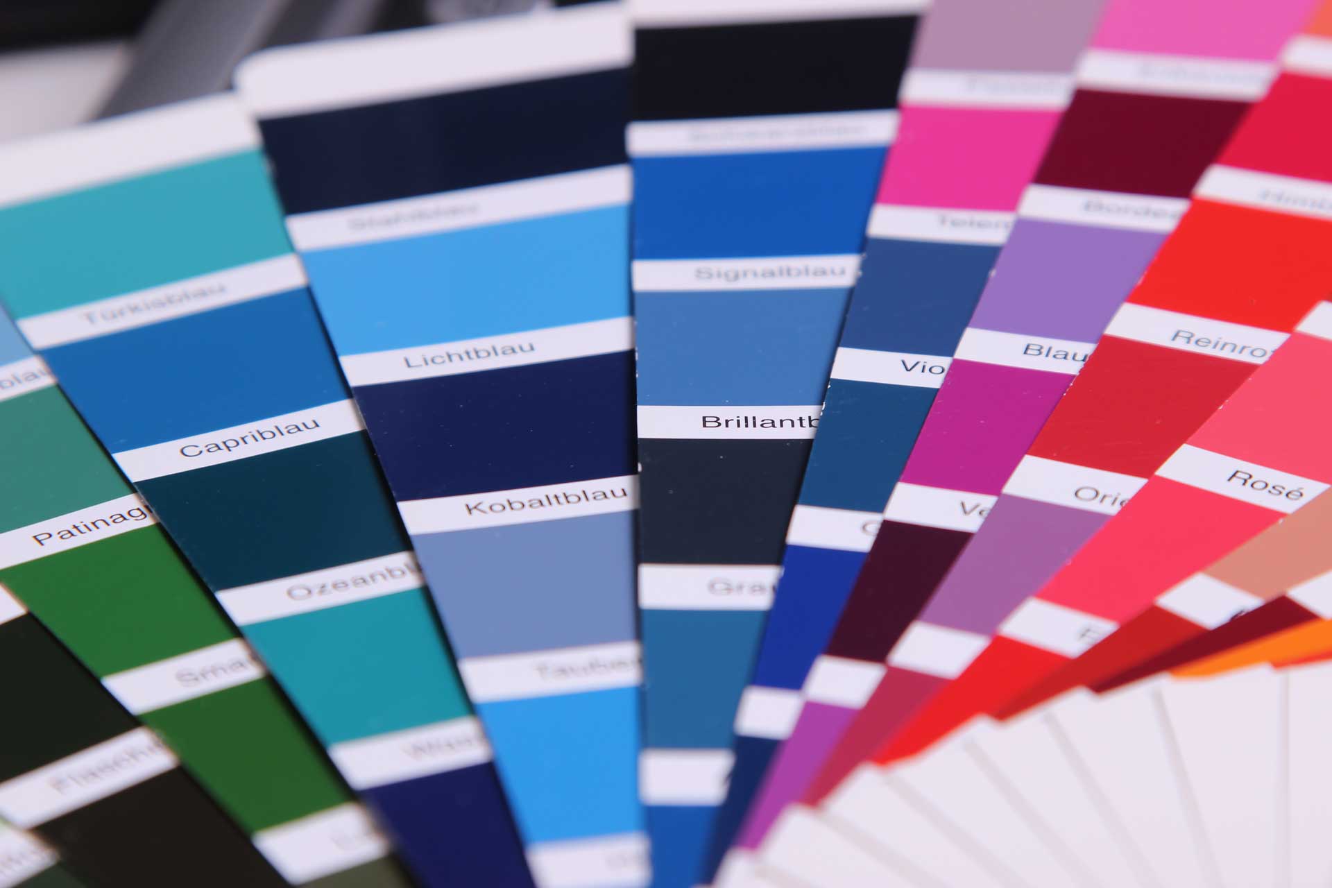 Kitchens Splashbacks| O’Reilly Glass |Louth