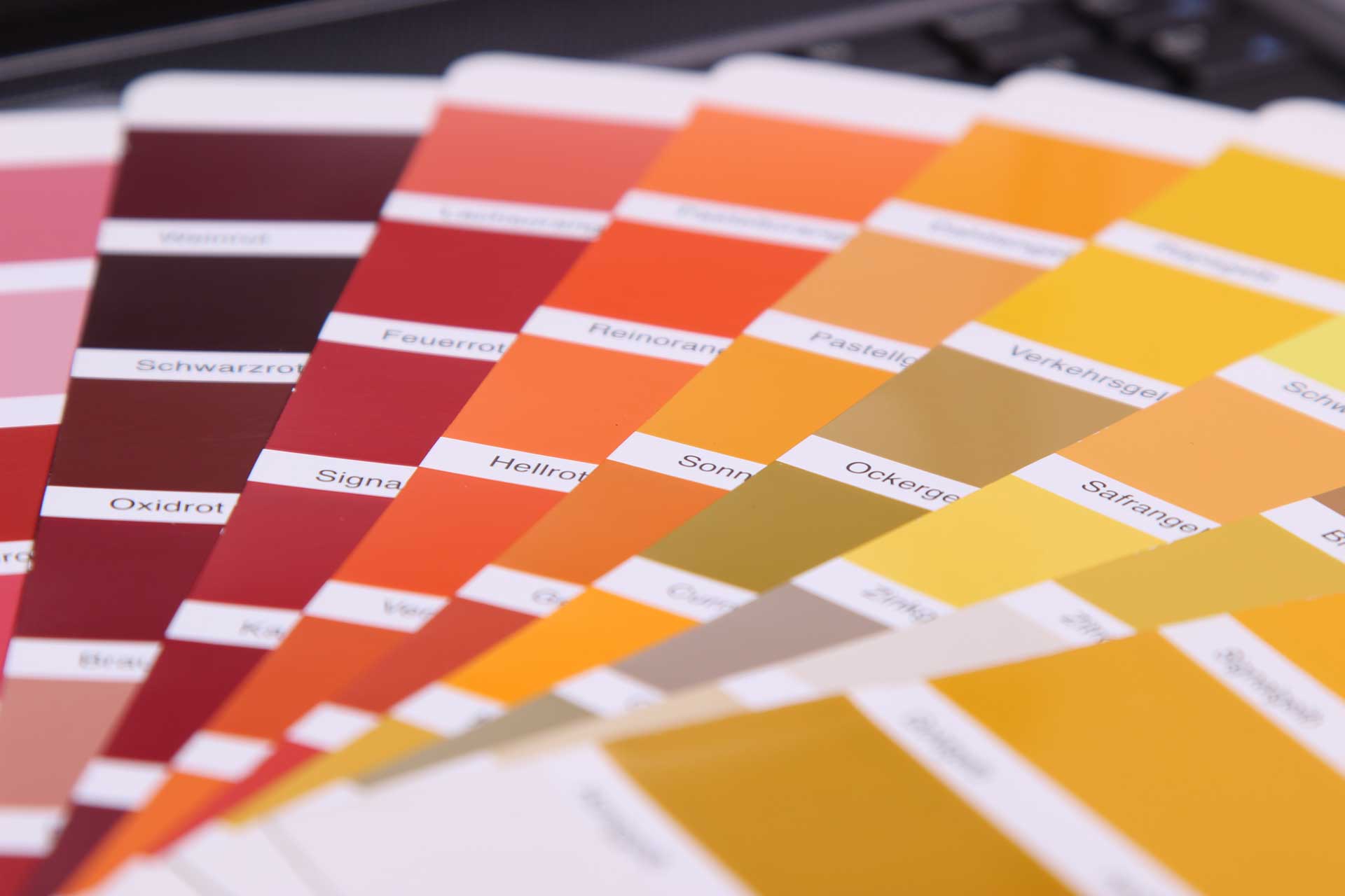 Kitchens Splashbacks| O’Reilly Glass |Louth