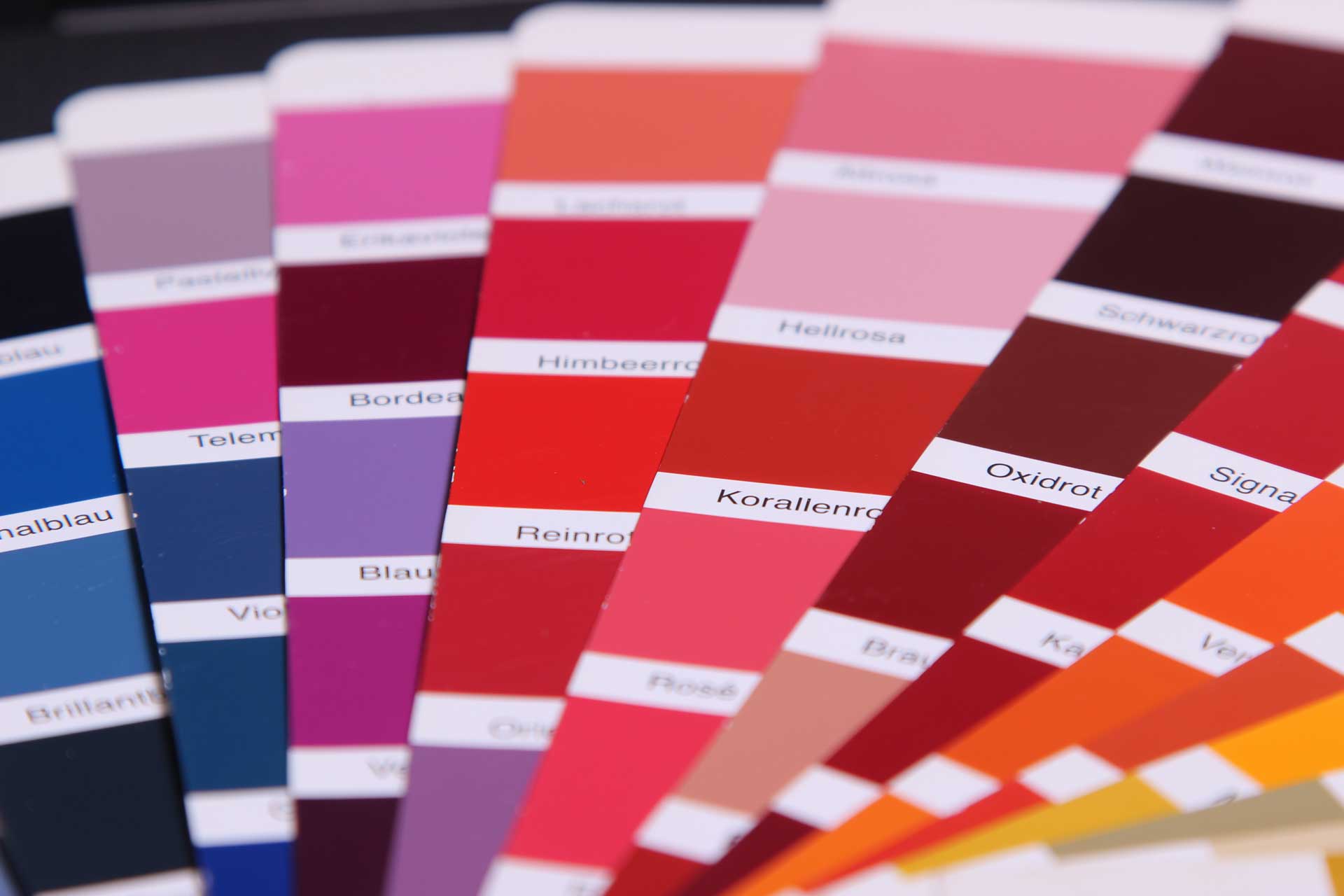 Kitchens Splashbacks| O’Reilly Glass |Louth